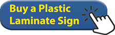 Kernow Signs Cornwall Engrave - Plastic Laminate